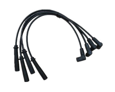 Applications - Nanjing Jinling Oapt